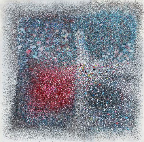 UCHIDA Emi | Tolman Collection of Tokyo
