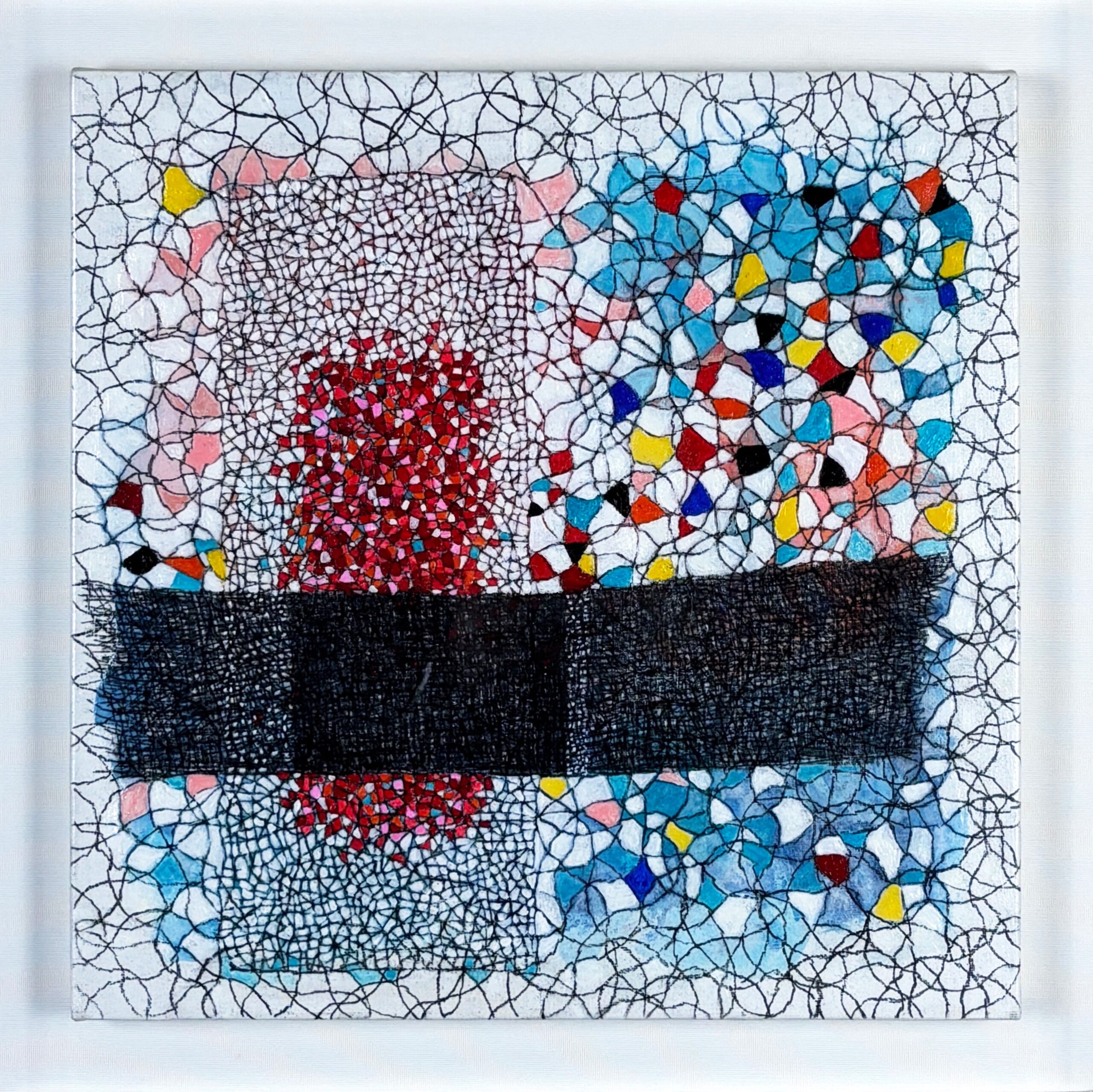 Trace 2426 | Tolman Collection of Tokyo