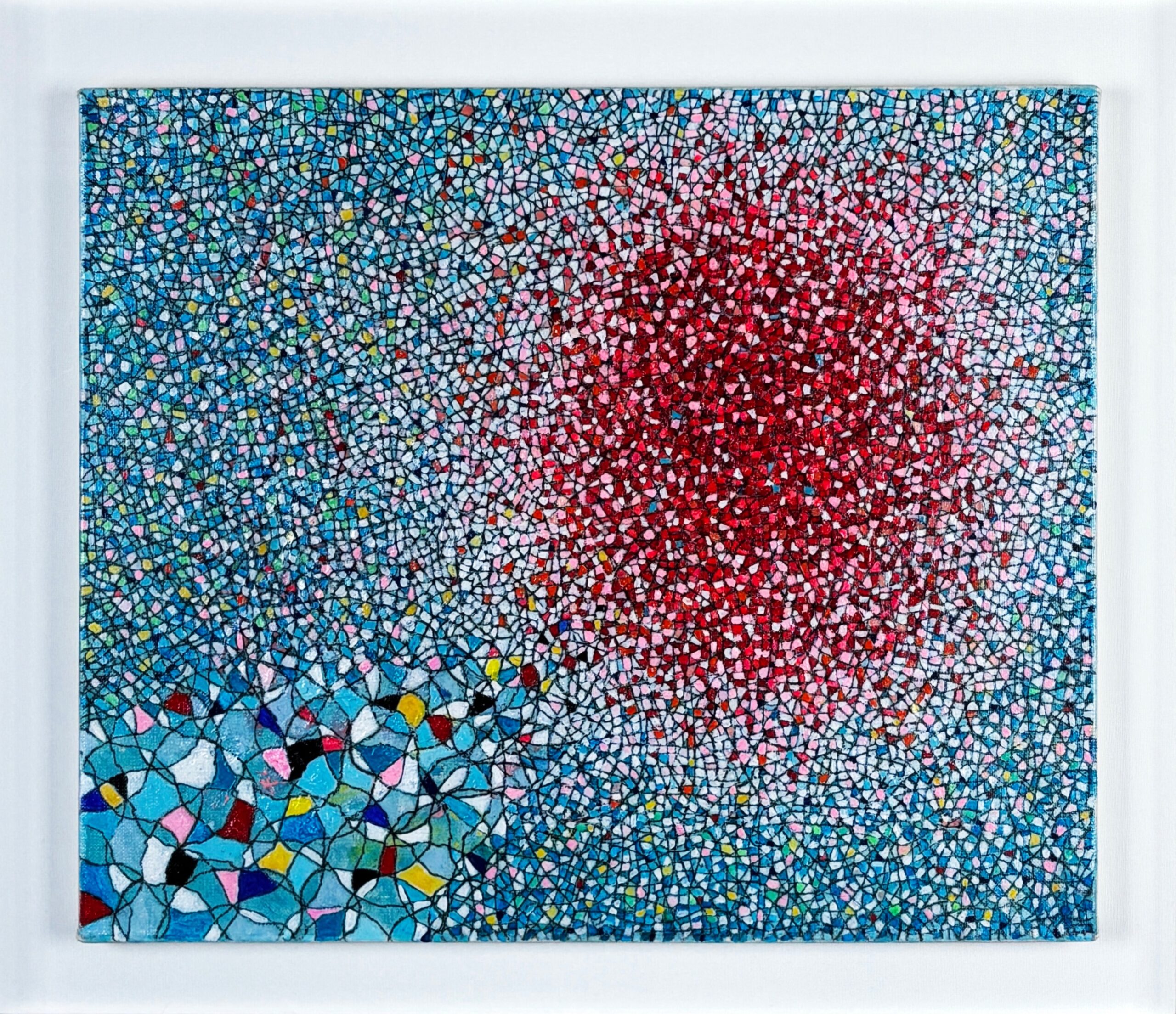 Unlimited 2408 | Tolman Collection of Tokyo