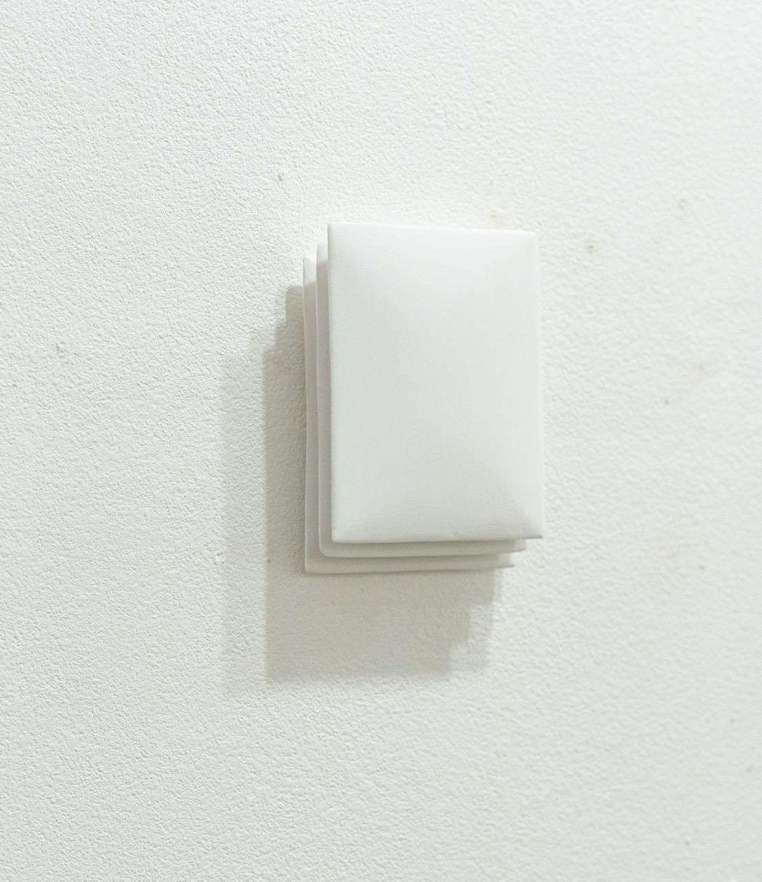 YT – 2010 | Tolman Collection of Tokyo